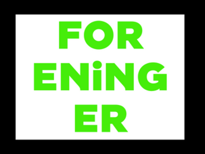 Hold | Dansekapellet